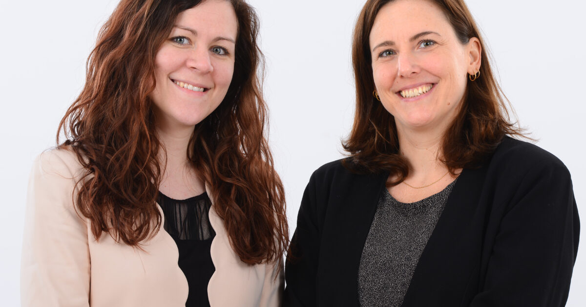 Bavaria Fernreisen erweitert Management-Team | John Will Kommunikation